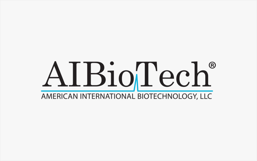 Excited To Announce RBA’S Newest Client, AiBioTech! - Randall Branding ...