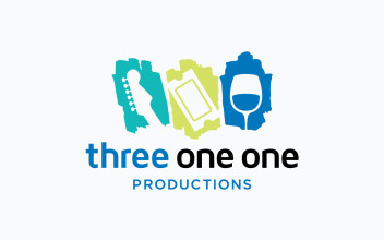 Our Work | Randall Branding Agency